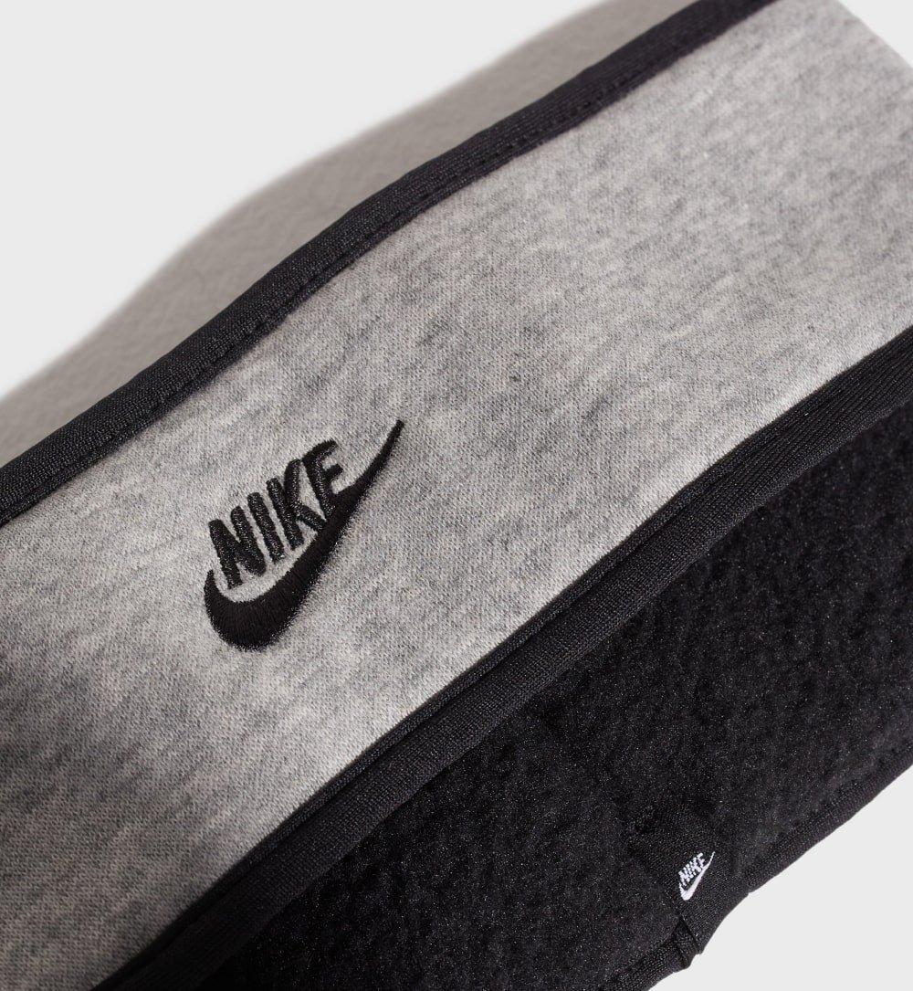 AirFlow Tech – brandinghub.in