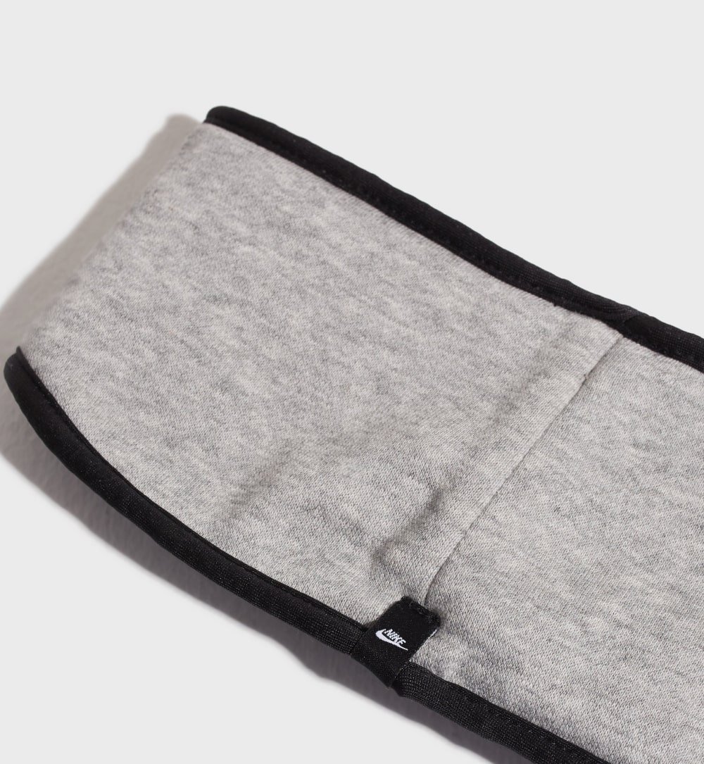 AirFlow Tech – brandinghub.in